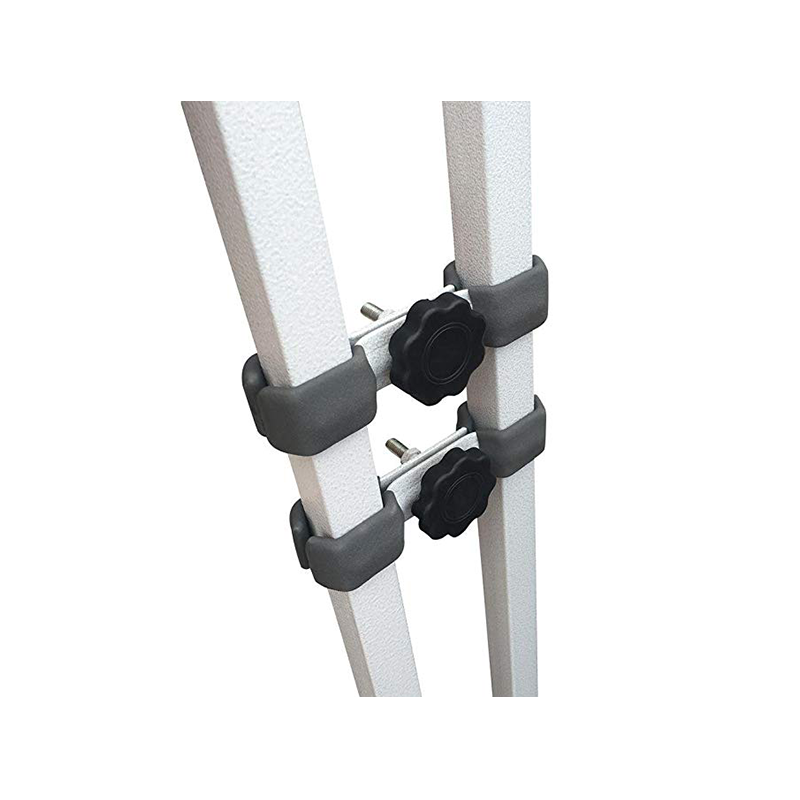 Frame Connectors Frame Connectors – Starline Tents